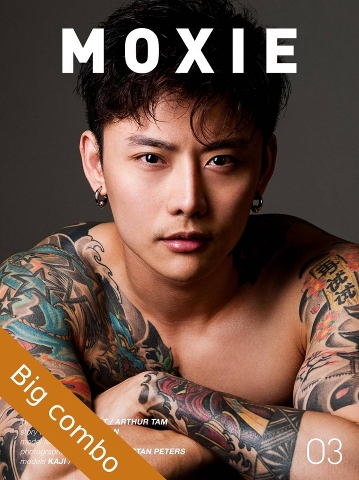 Jess Moon's Instagram, Twitter & Facebook on IDCrawl